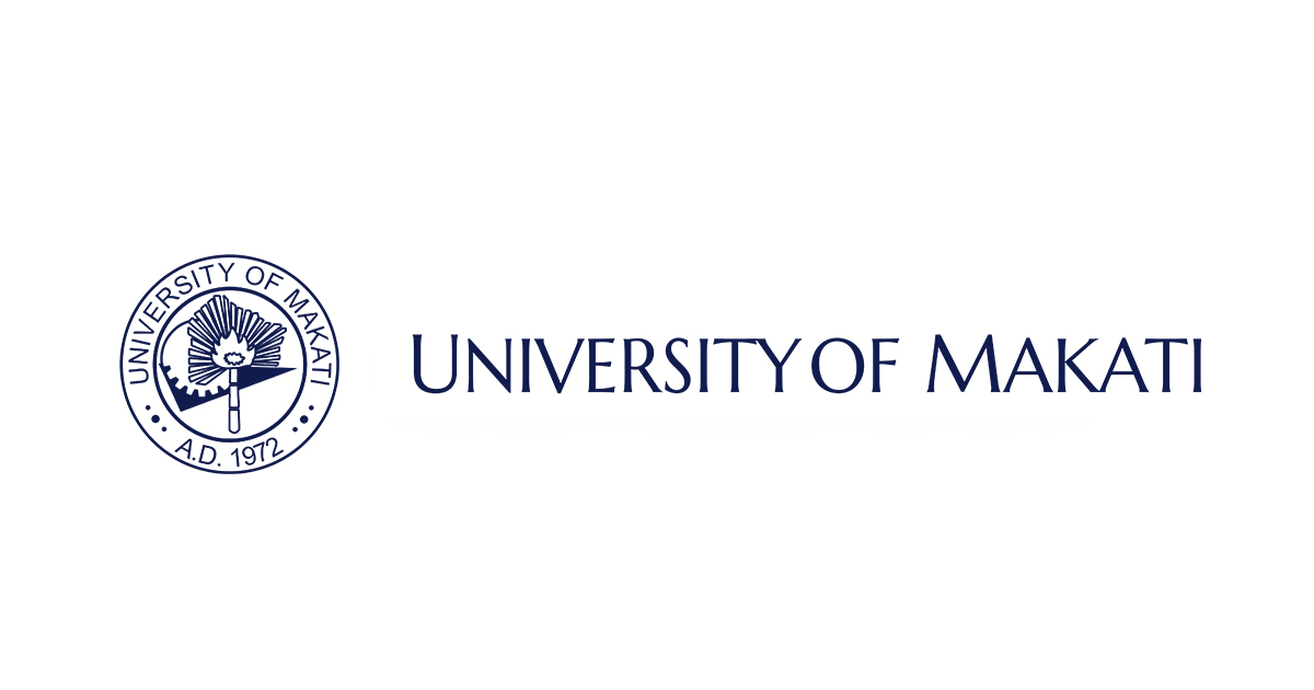 HR Forms - University of Makati - PH