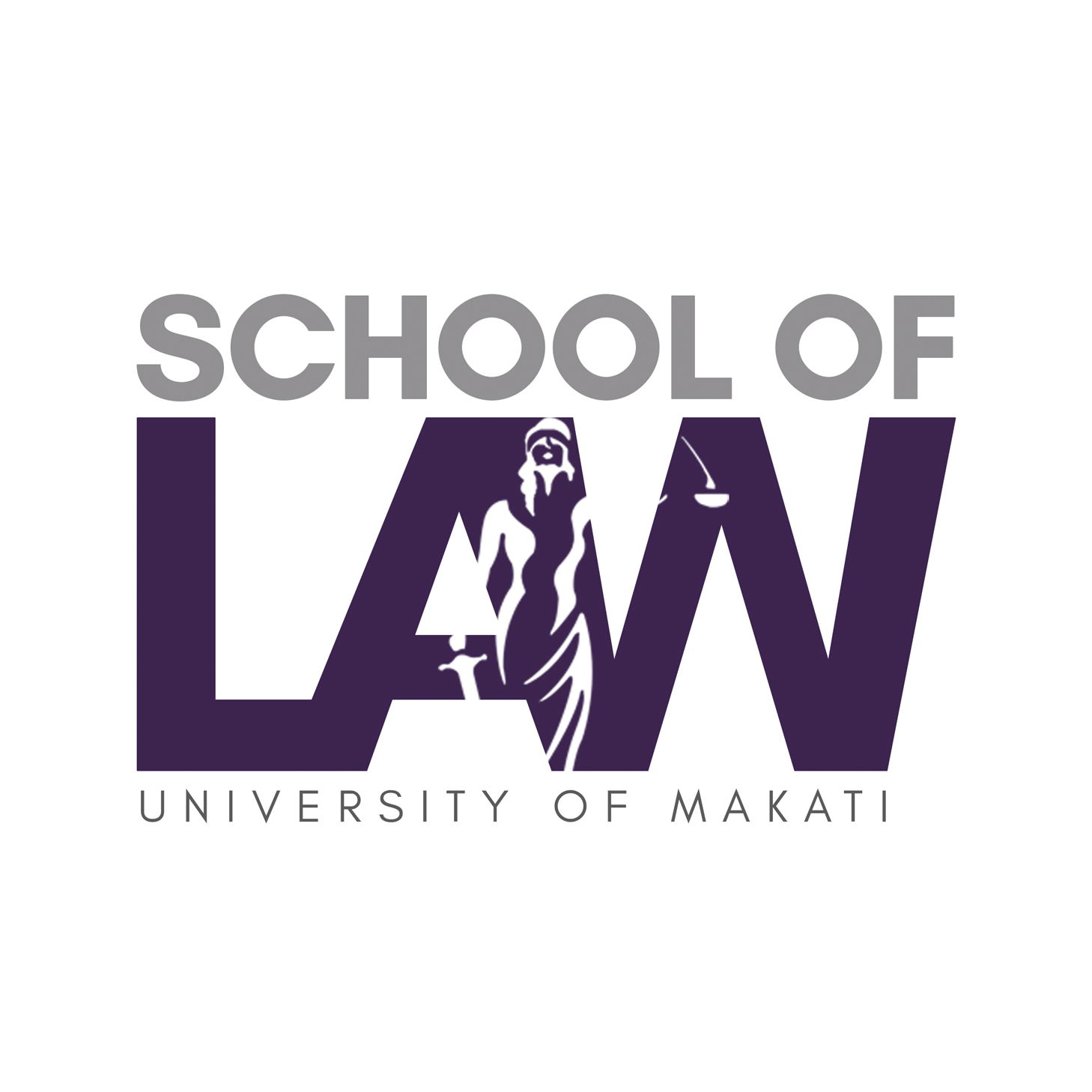 Program Offerings - University of Makati