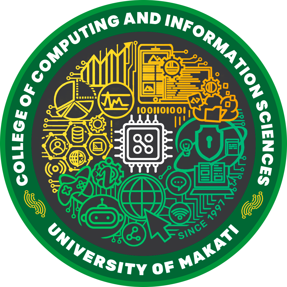 Program Offerings - University of Makati - PH