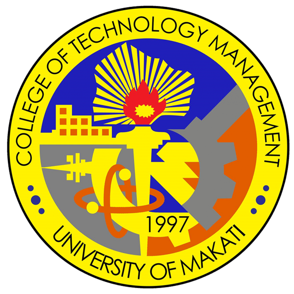 Office of the Vice President for Academic Affairs - University of ...