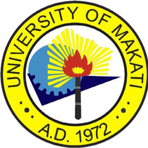 Center for Quality Management and Development - University of Makati