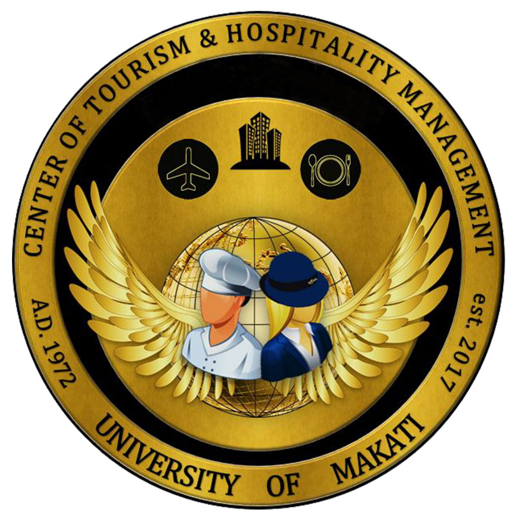 Office of the Vice President for Academic Affairs - University of ...