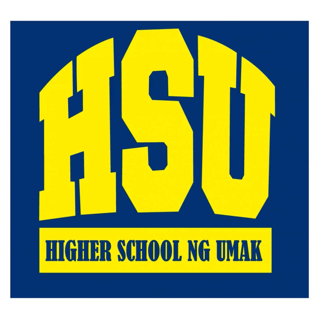 Program Offerings - University of Makati