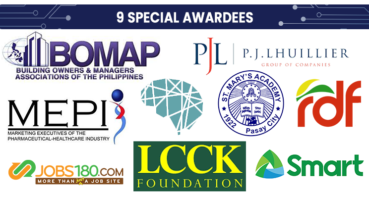21 Years of Strengthening Partnerships: UMak’s Industry Partners ...