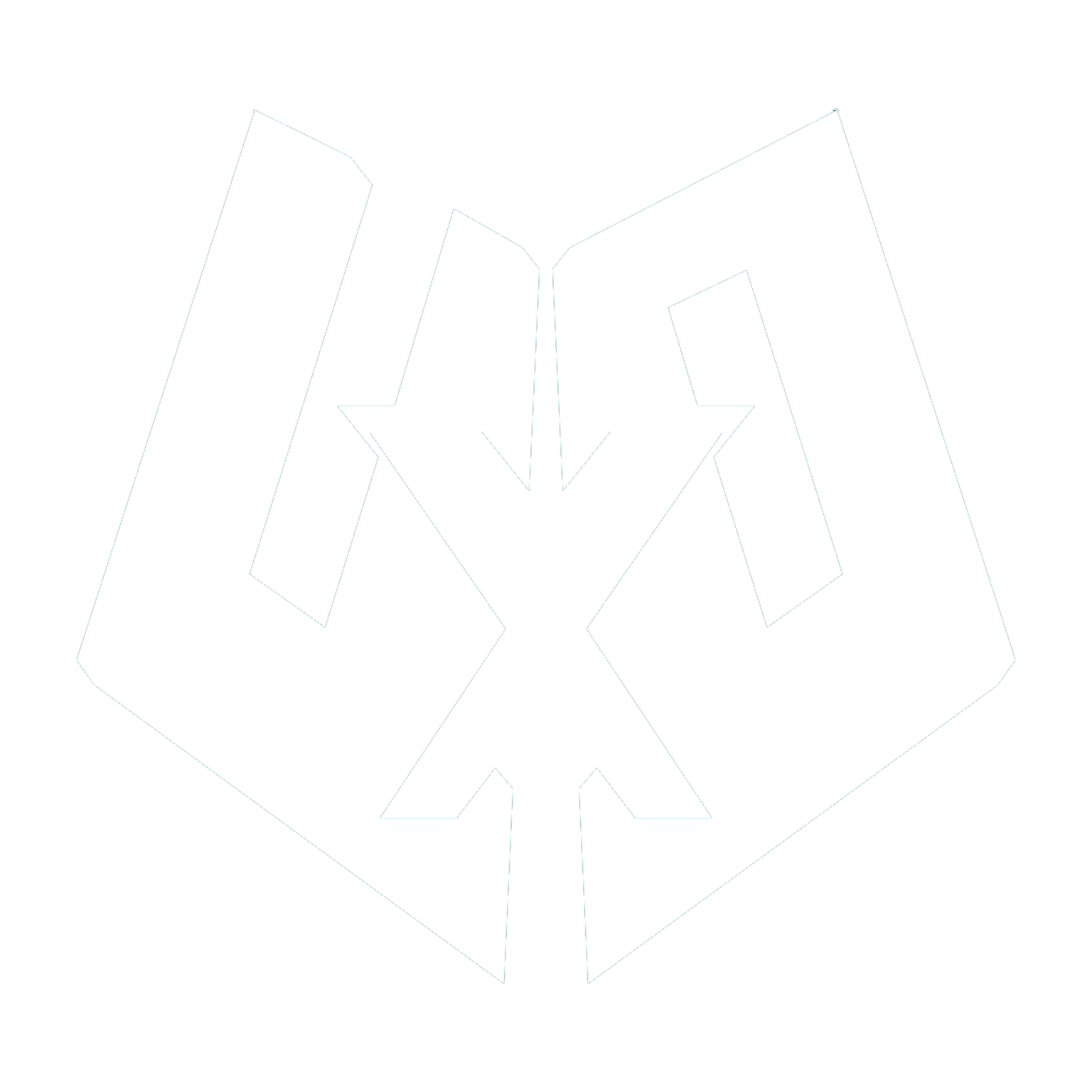 Center for Culture and the Arts (CCA) - University of Makati - PH