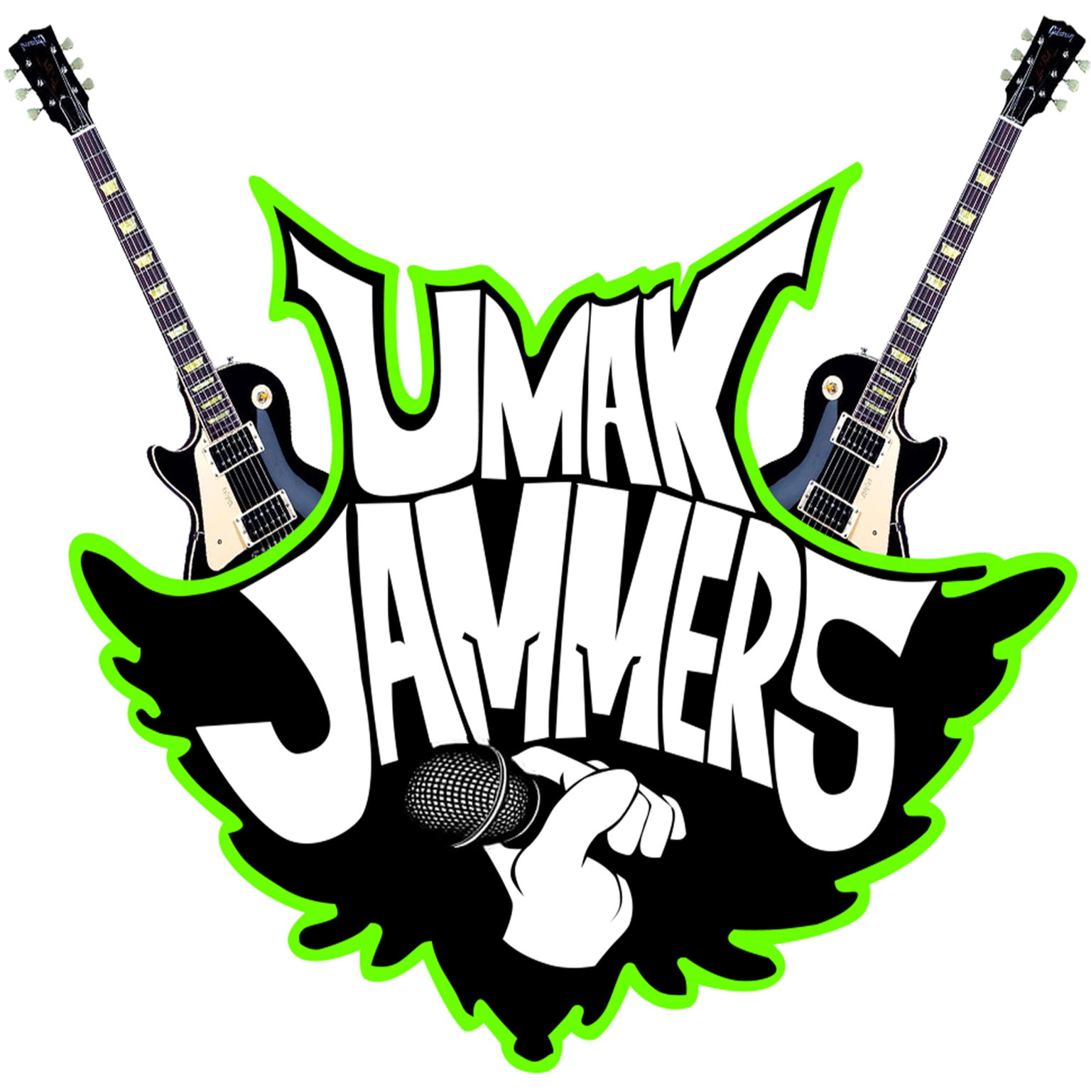 Center for Culture and the Arts (CCA) - University of Makati - PH