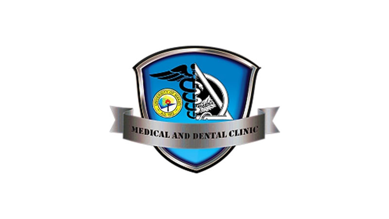 Medical and Dental Clinic - University of Makati - PH