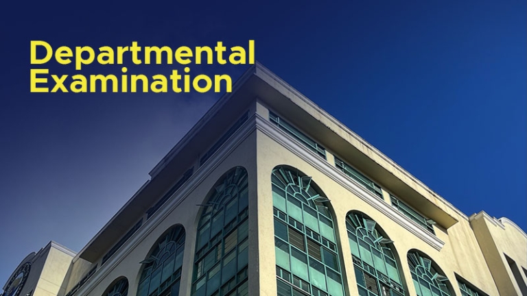 Student Online Portals - University of Makati - PH