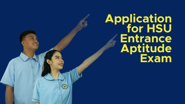 Student Online Portals - University of Makati - PH