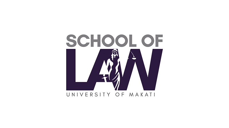 School of Law Admissions - University of Makati - PH