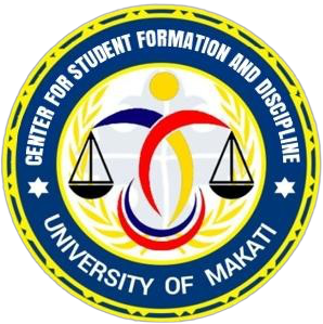 Office of the Vice President for Student Services and Community ...