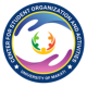 Center for Student Organizations and Activities (CSOA) - University of ...