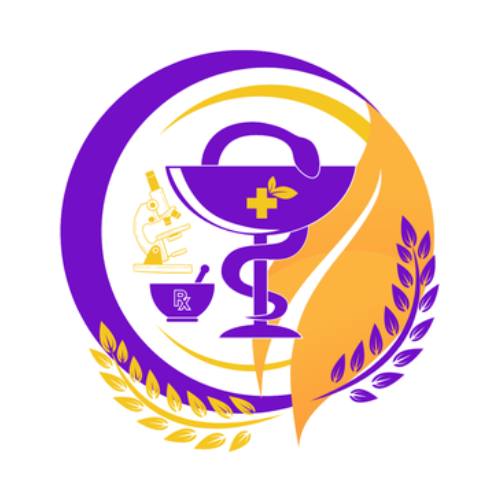 Institute of Pharmacy - University of Makati - PH