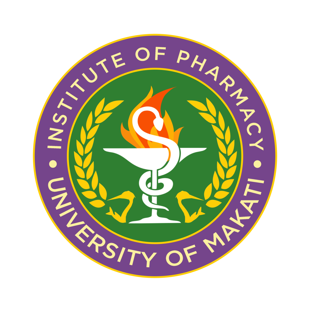 We RISE. Shine. Anywhere! - University of Makati - PH