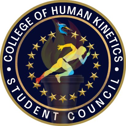 College of Human Kinetics (CHK) - University of Makati - PH