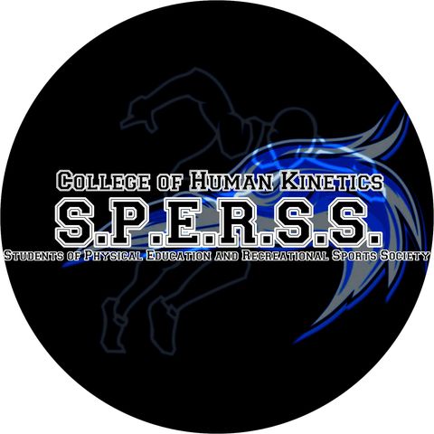 College of Human Kinetics (CHK) - University of Makati - PH