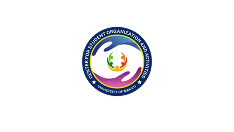 Center for Student Organizations and Activities (CSOA) - University of ...