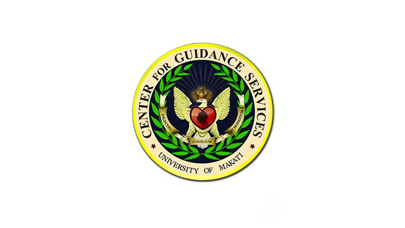Center for Guidance and Counseling Services - University of Makati