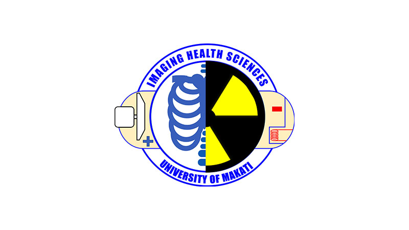 Institute of Imaging Health Sciences - University of Makati - PH