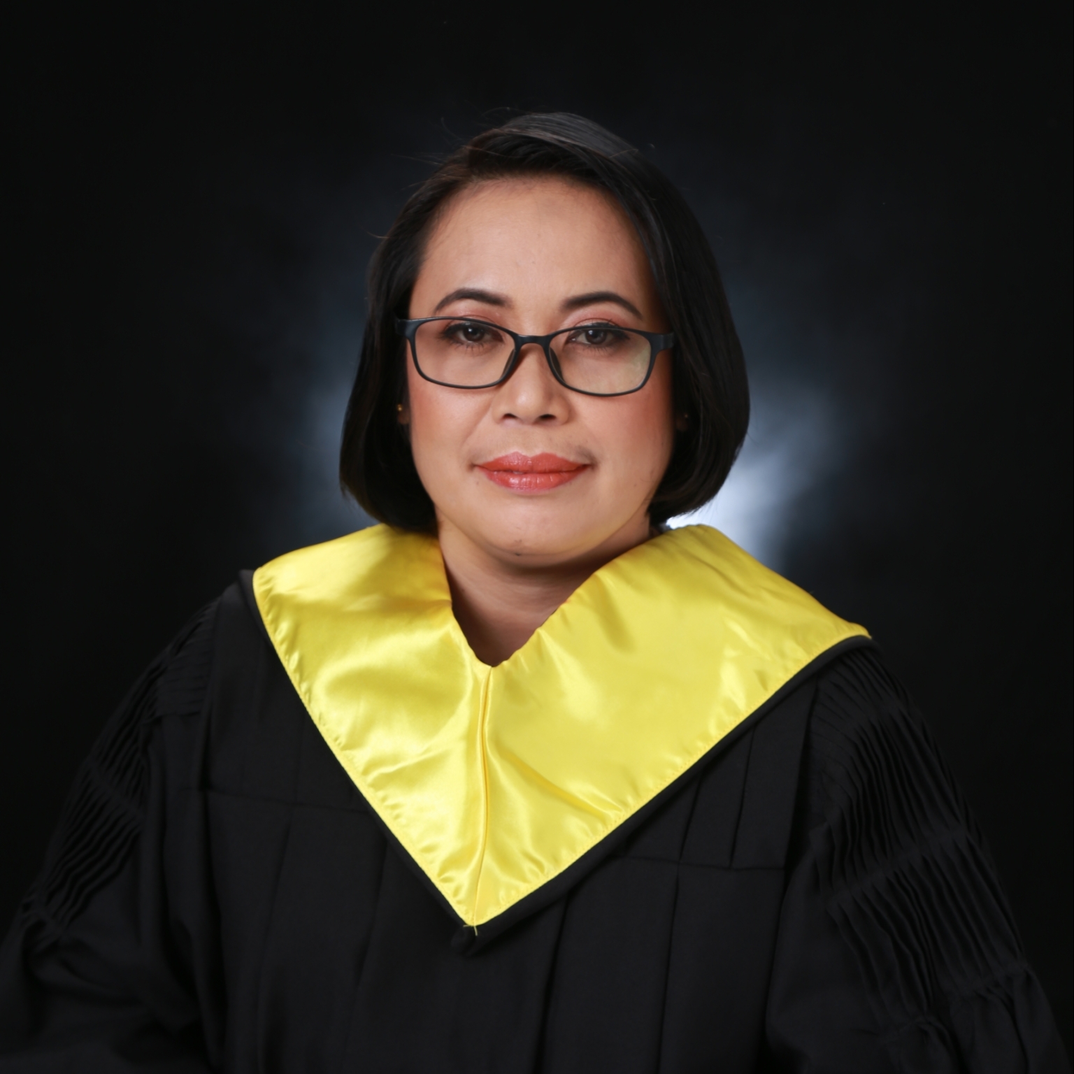 Institute for Social Development and Nation Building - University of ...