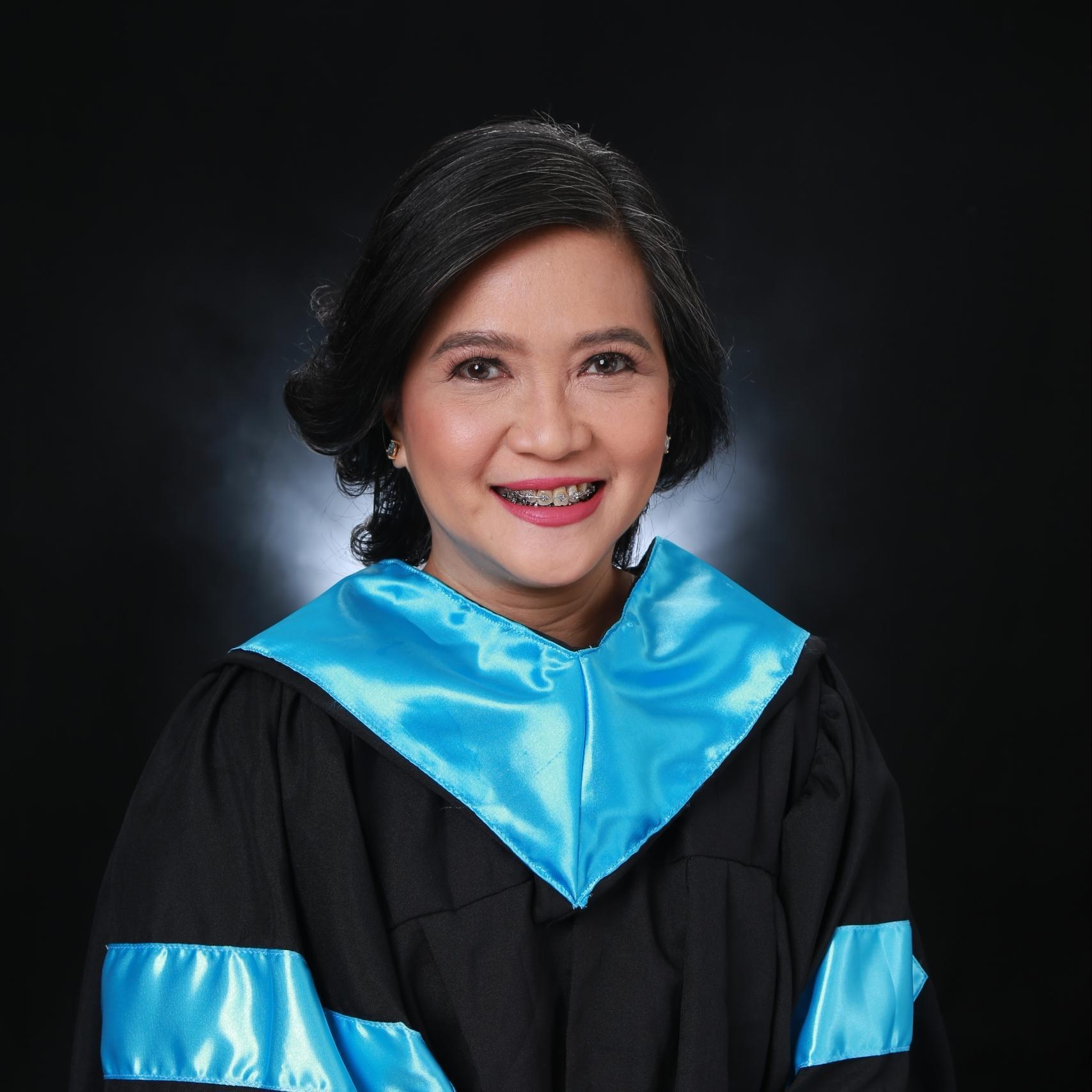 Institute of Design - University of Makati