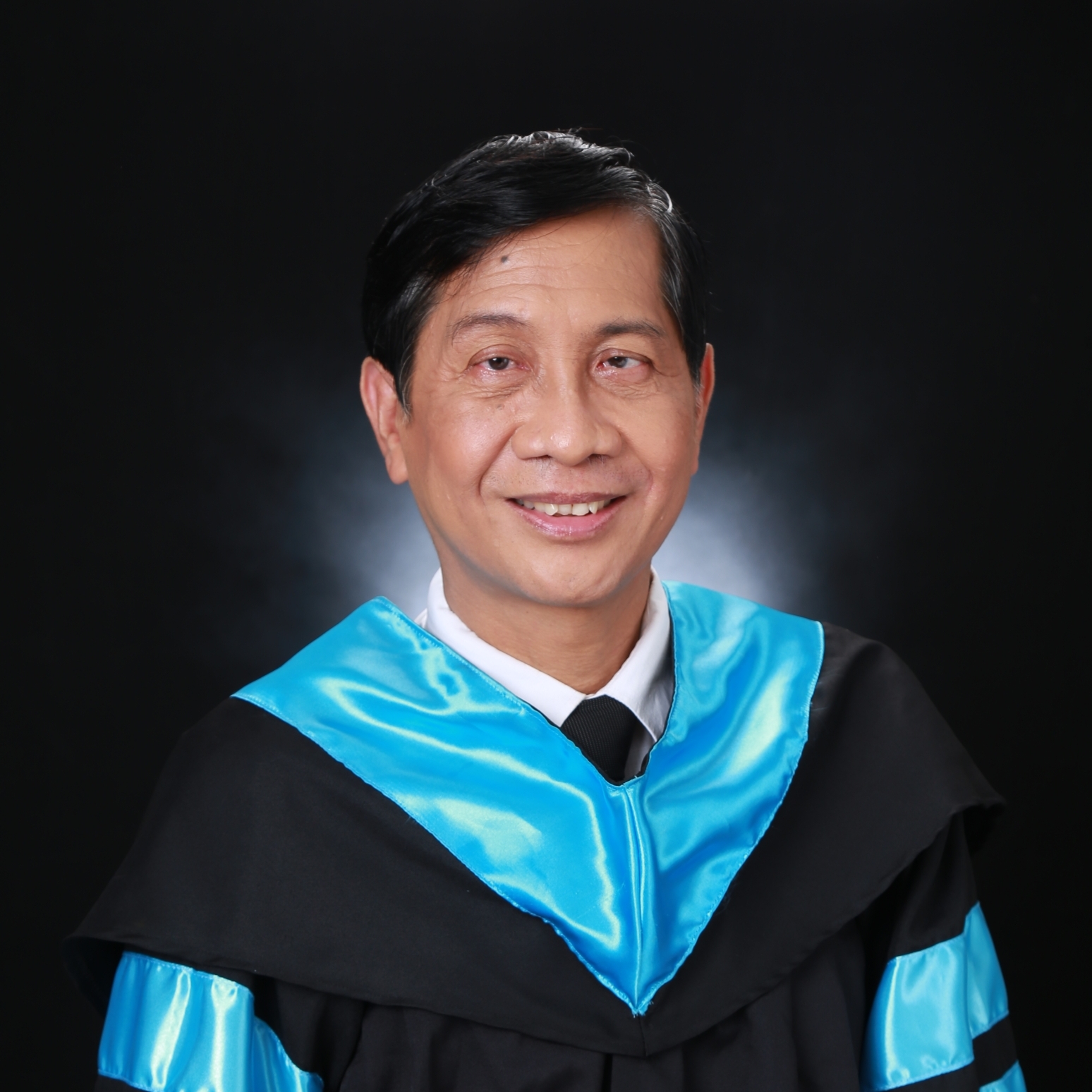 Institute for Social Development and Nation Building - University of Makati - PH