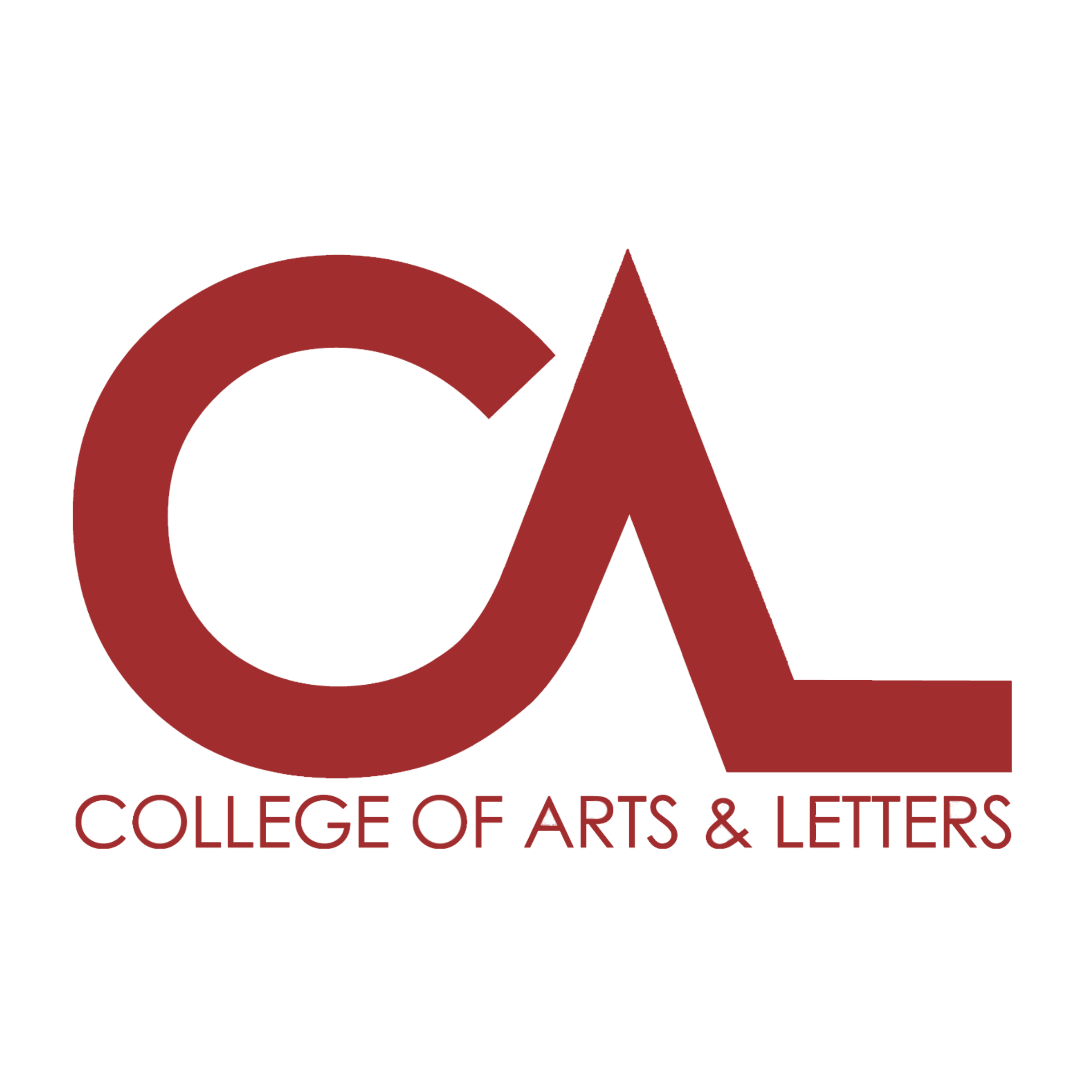 About Mary Acel D. German, MA - University of Makati - PH