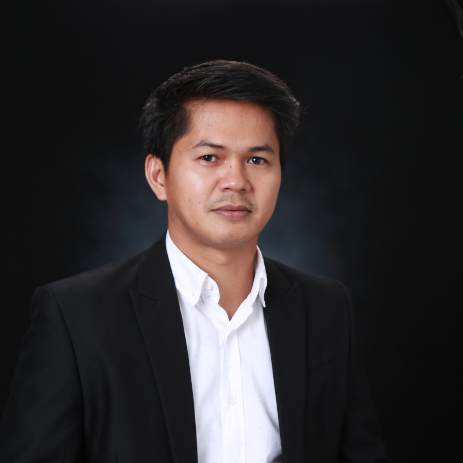 Center for Information Technology - University of Makati - PH