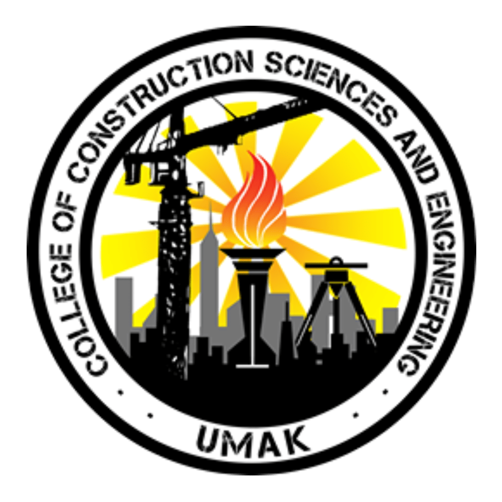 Office of the Vice President for Academic Affairs - University of ...