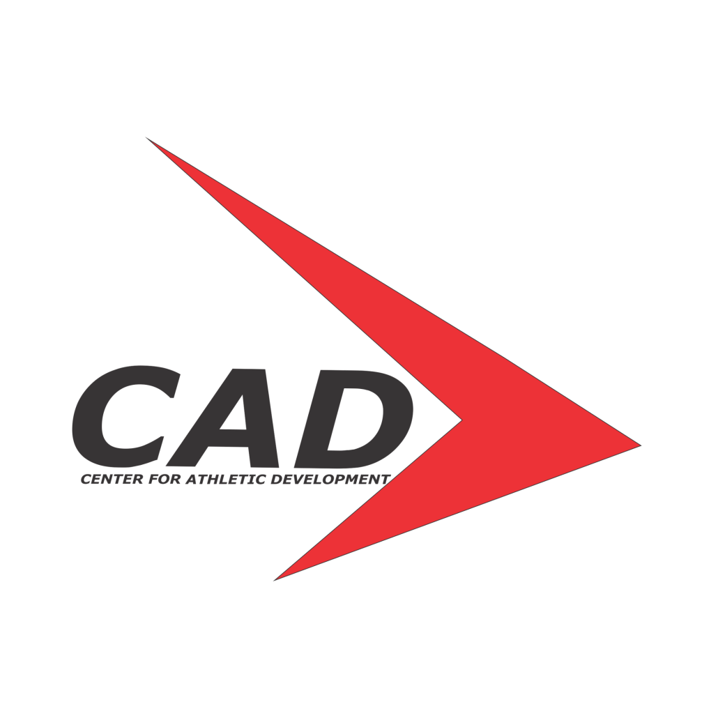 Center for Athletic Development (CAD) - University of Makati - PH