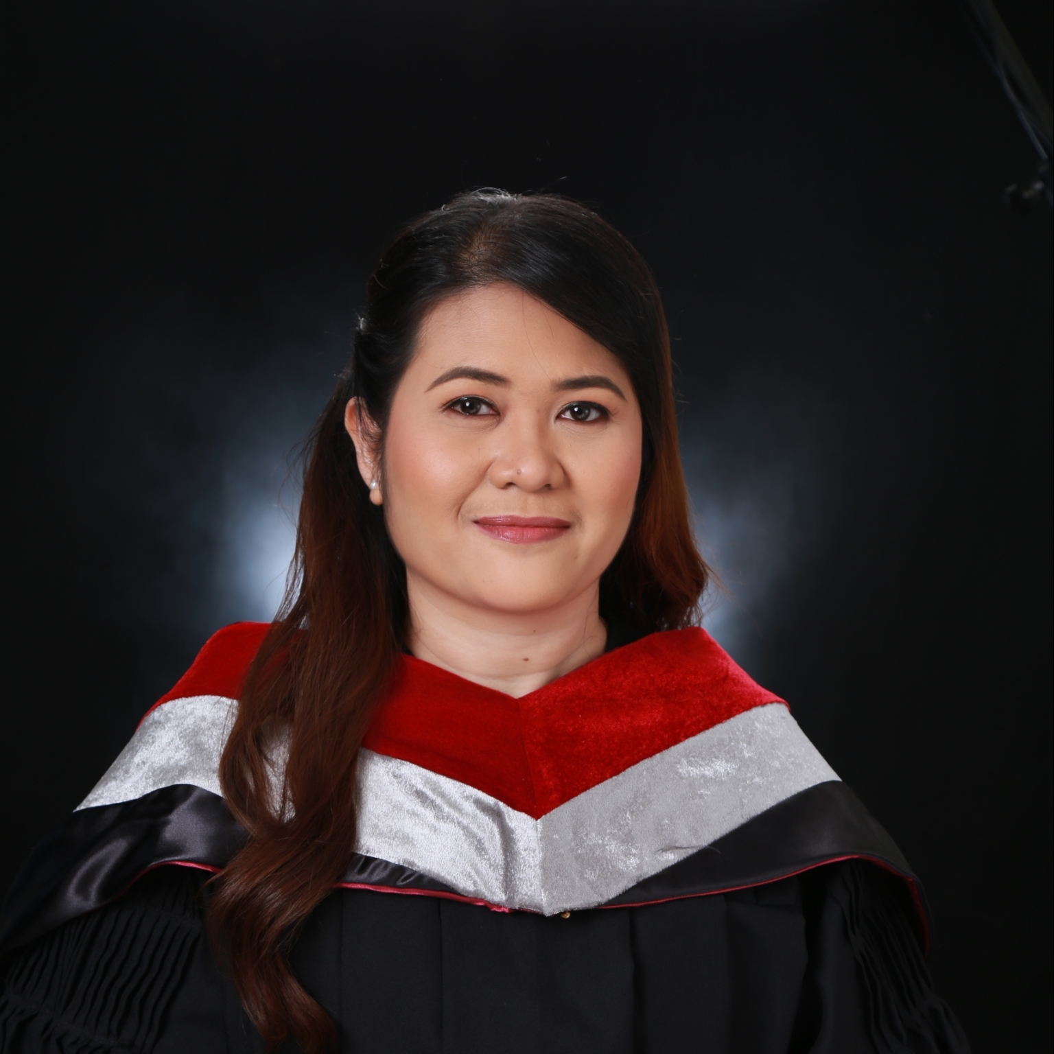College of Computing and Information Sciences - University of Makati