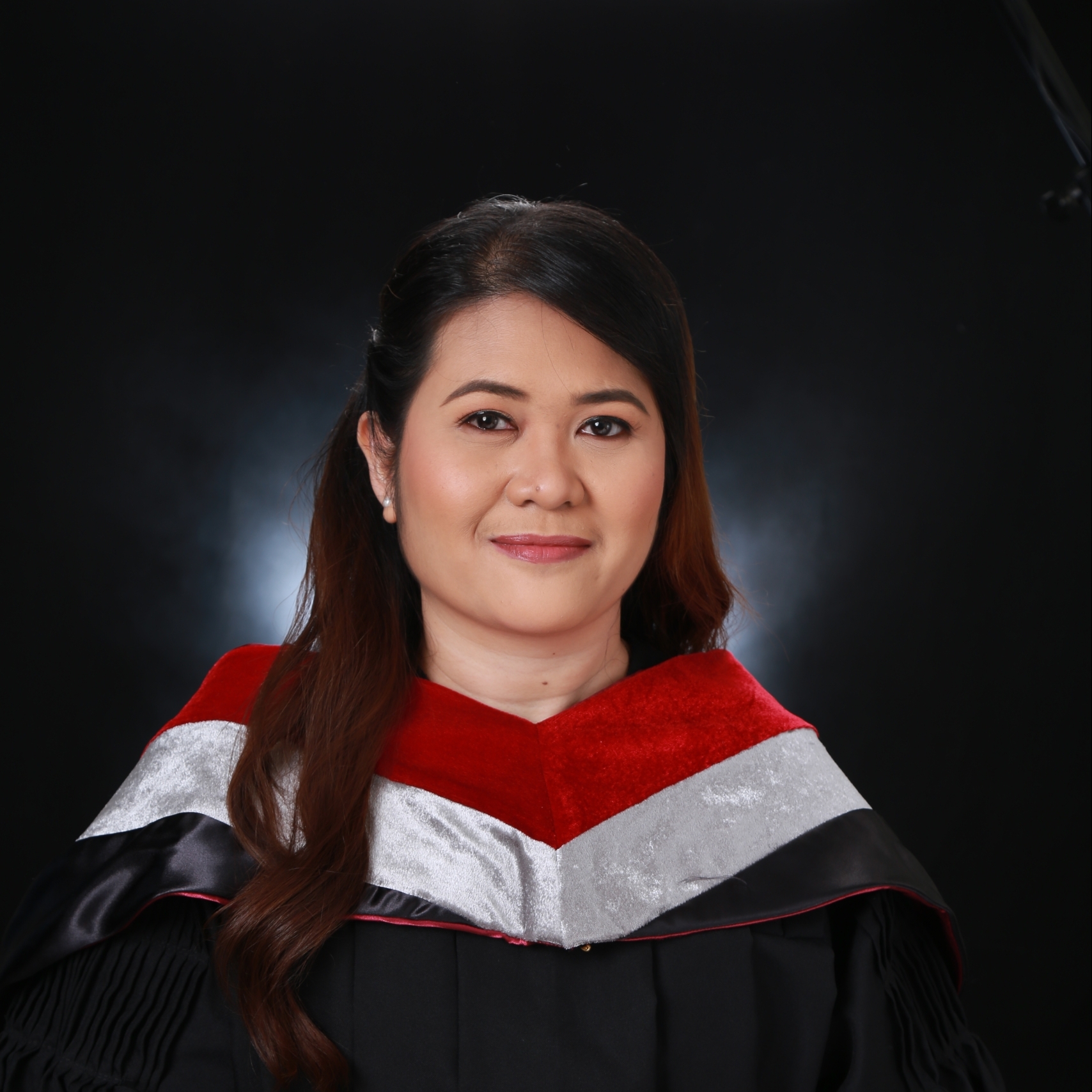 College of Computing and Information Sciences - University of Makati