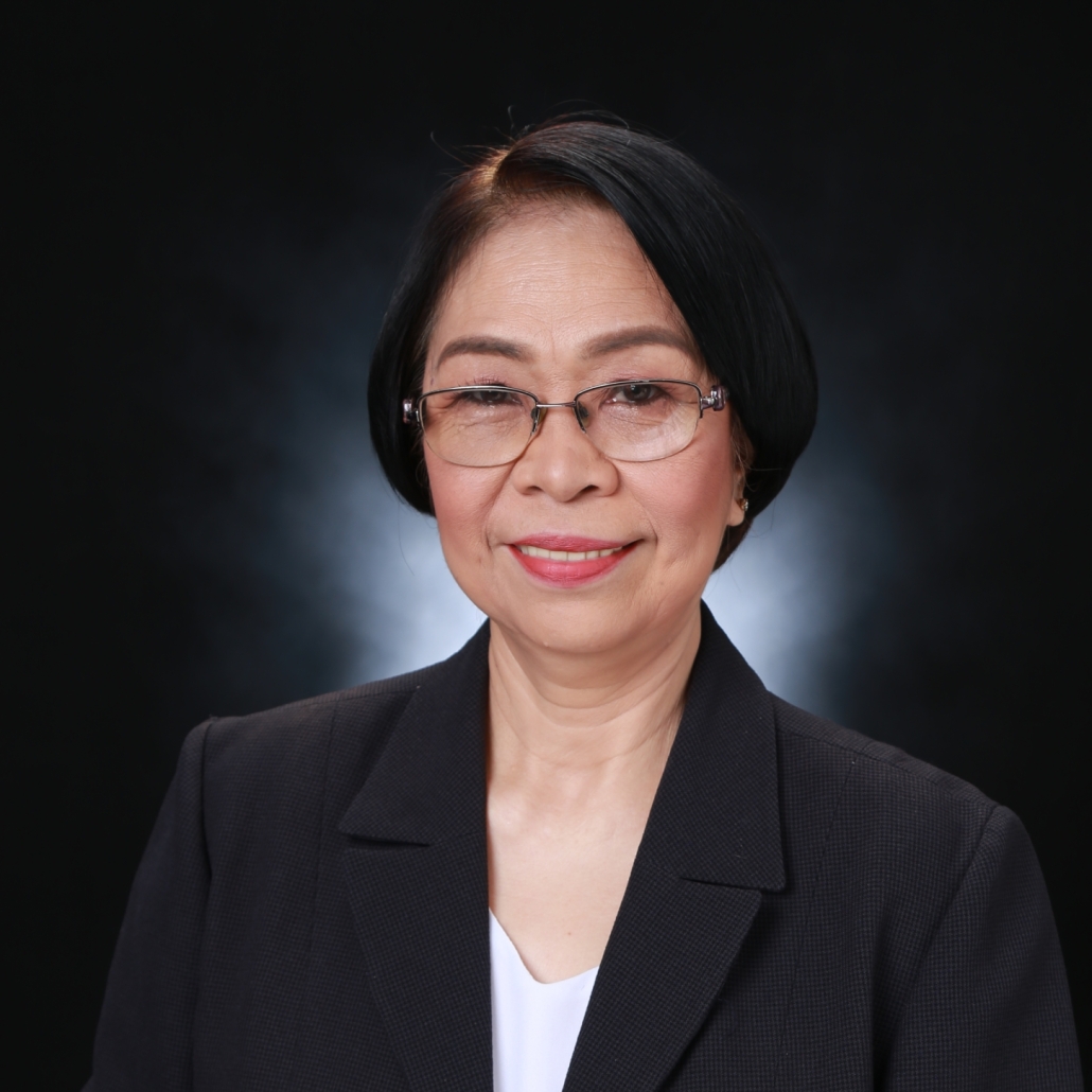 Budget Management Office - University of Makati - PH