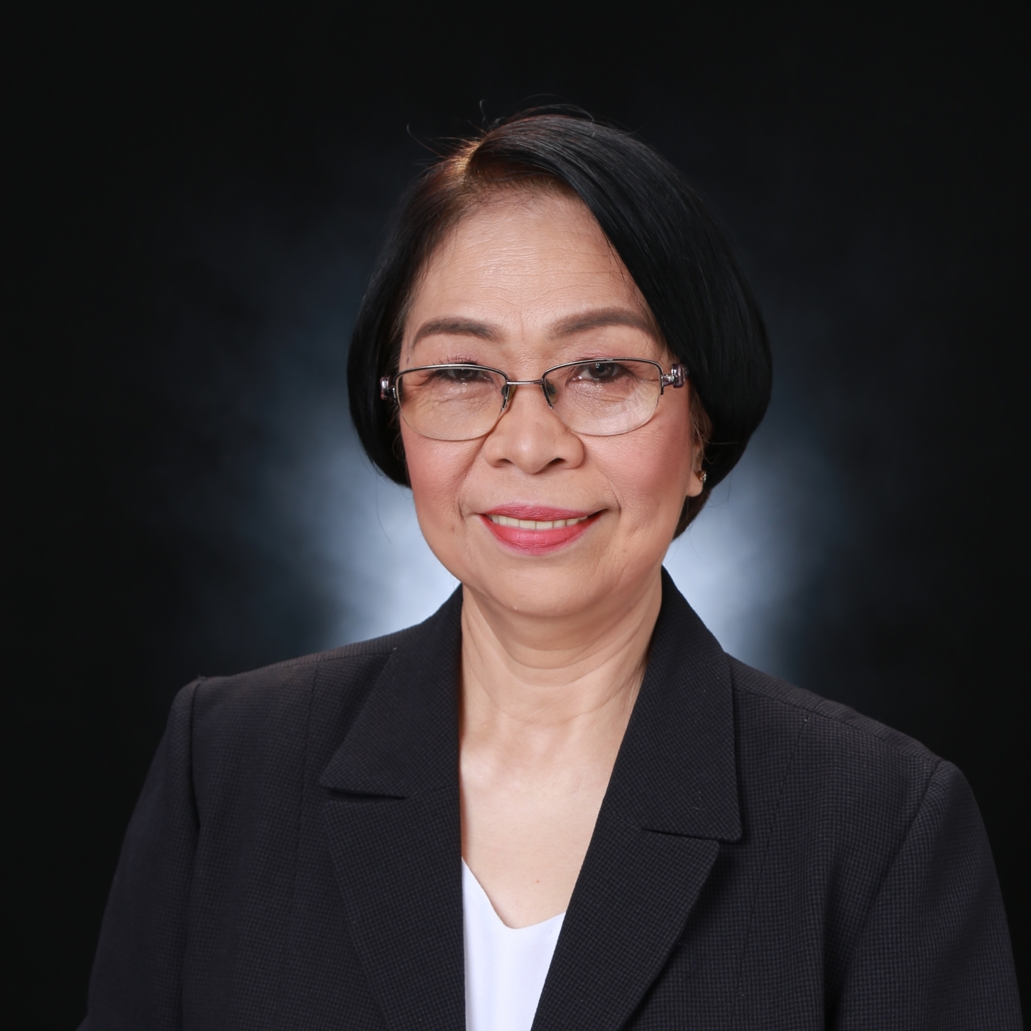 Budget Management Office - University of Makati - PH