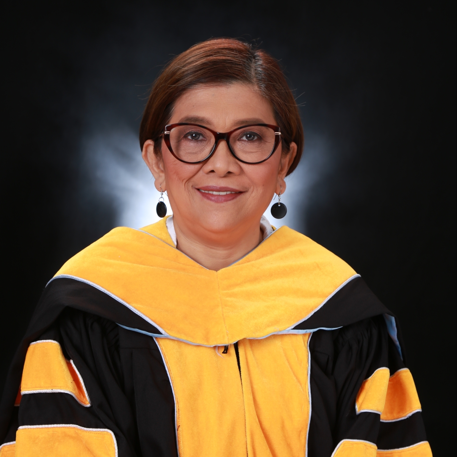 Institute for Social Development and Nation Building - University of ...