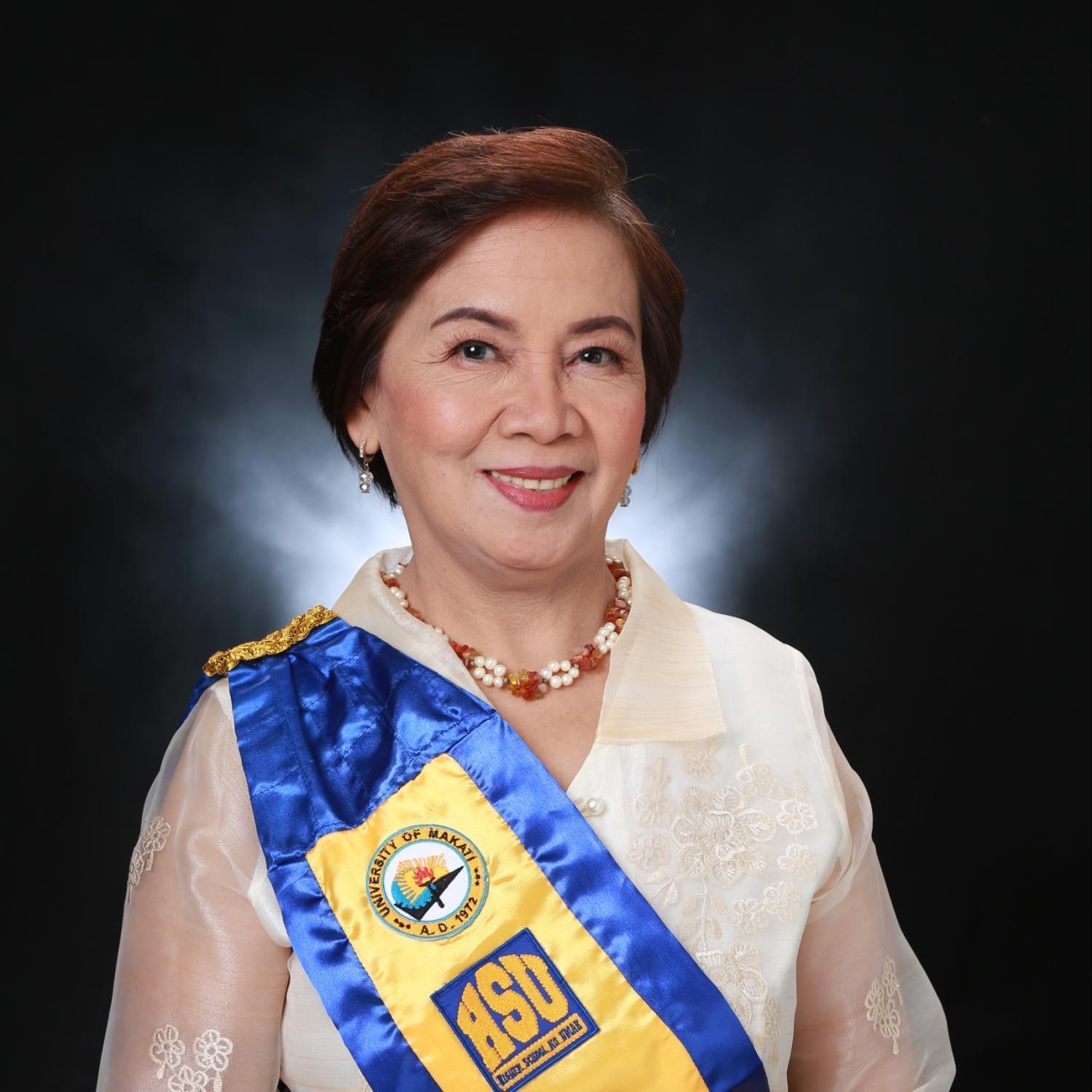 College of Innovative Teacher Education (CITE) - University of Makati