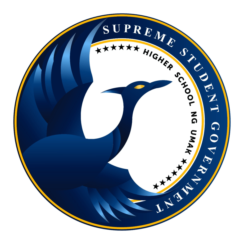 College of Innovative Teacher Education - Higher School ng UMak (CITE ...