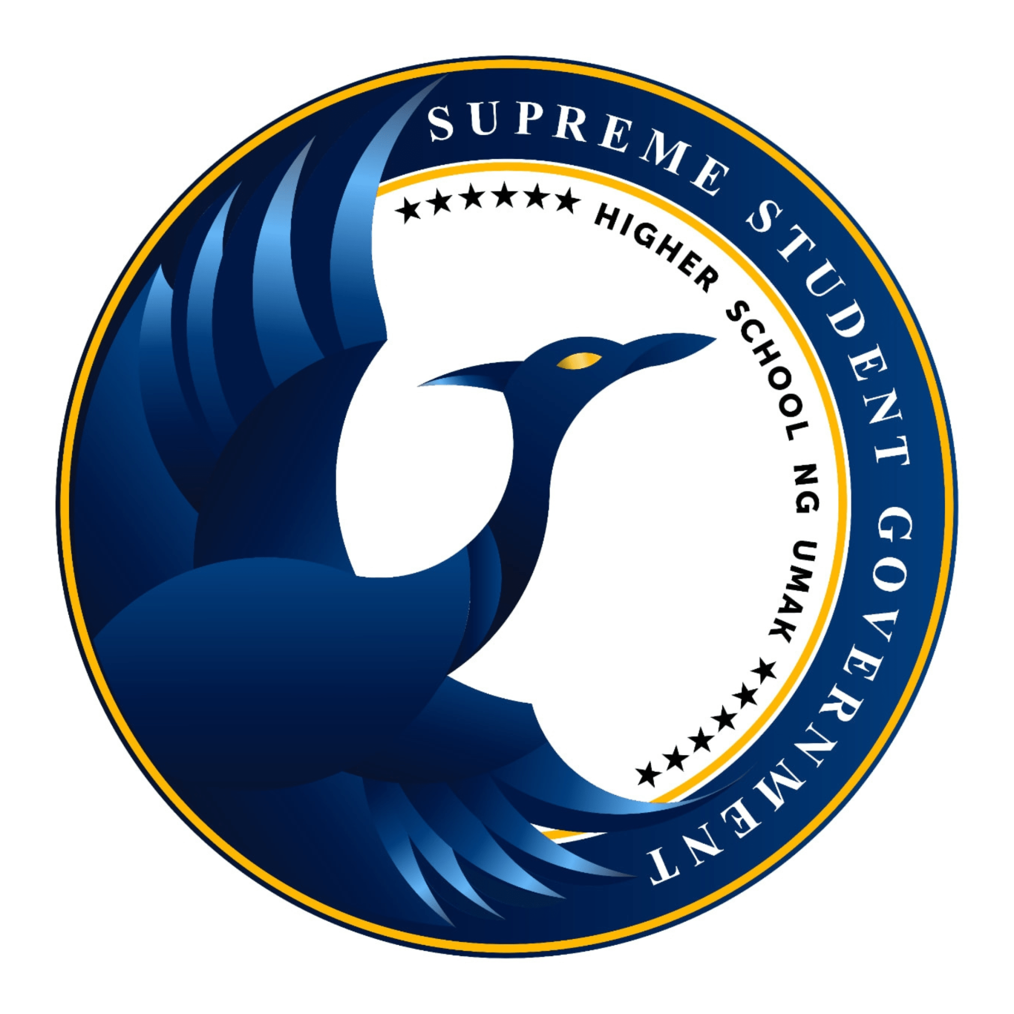 College of Innovative Teacher Education - Higher School ng UMak (CITE ...