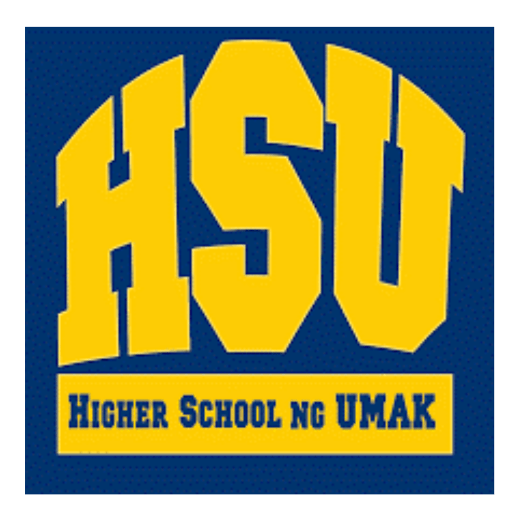 College of Innovative Teacher Education - Higher School ng UMak (CITE ...