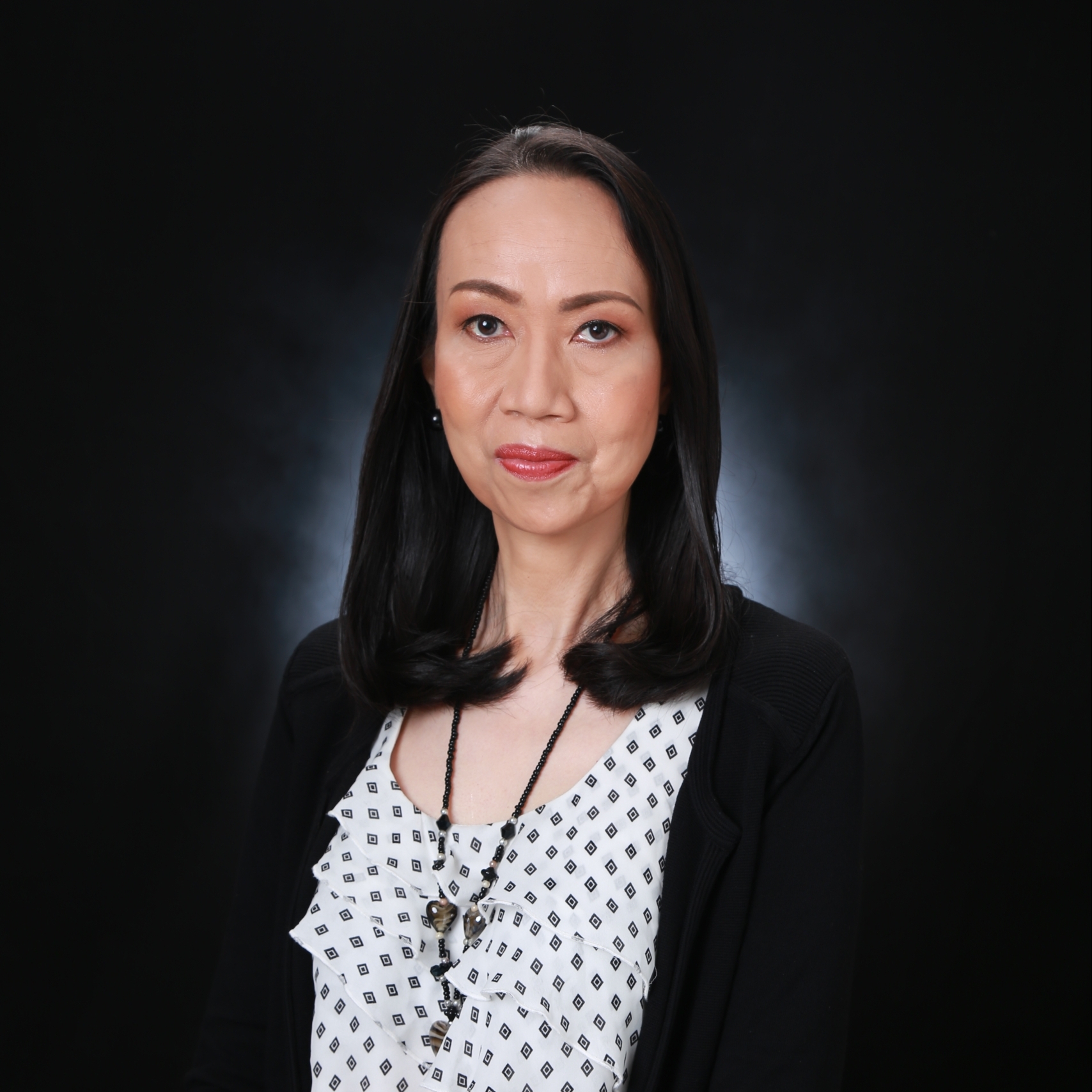 Center for Linkages, and Placement (CLP) - University of Makati - PH