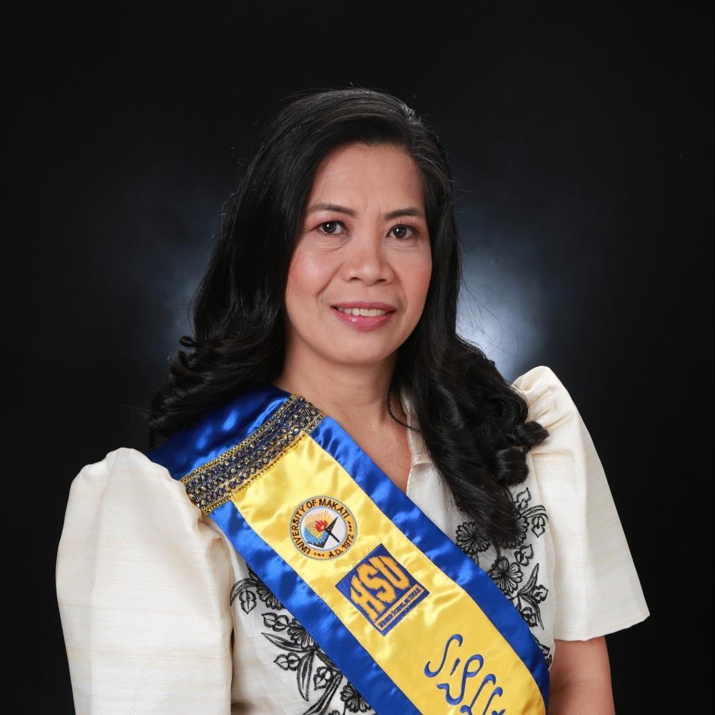 College of Innovative Teacher Education (CITE) - University of Makati