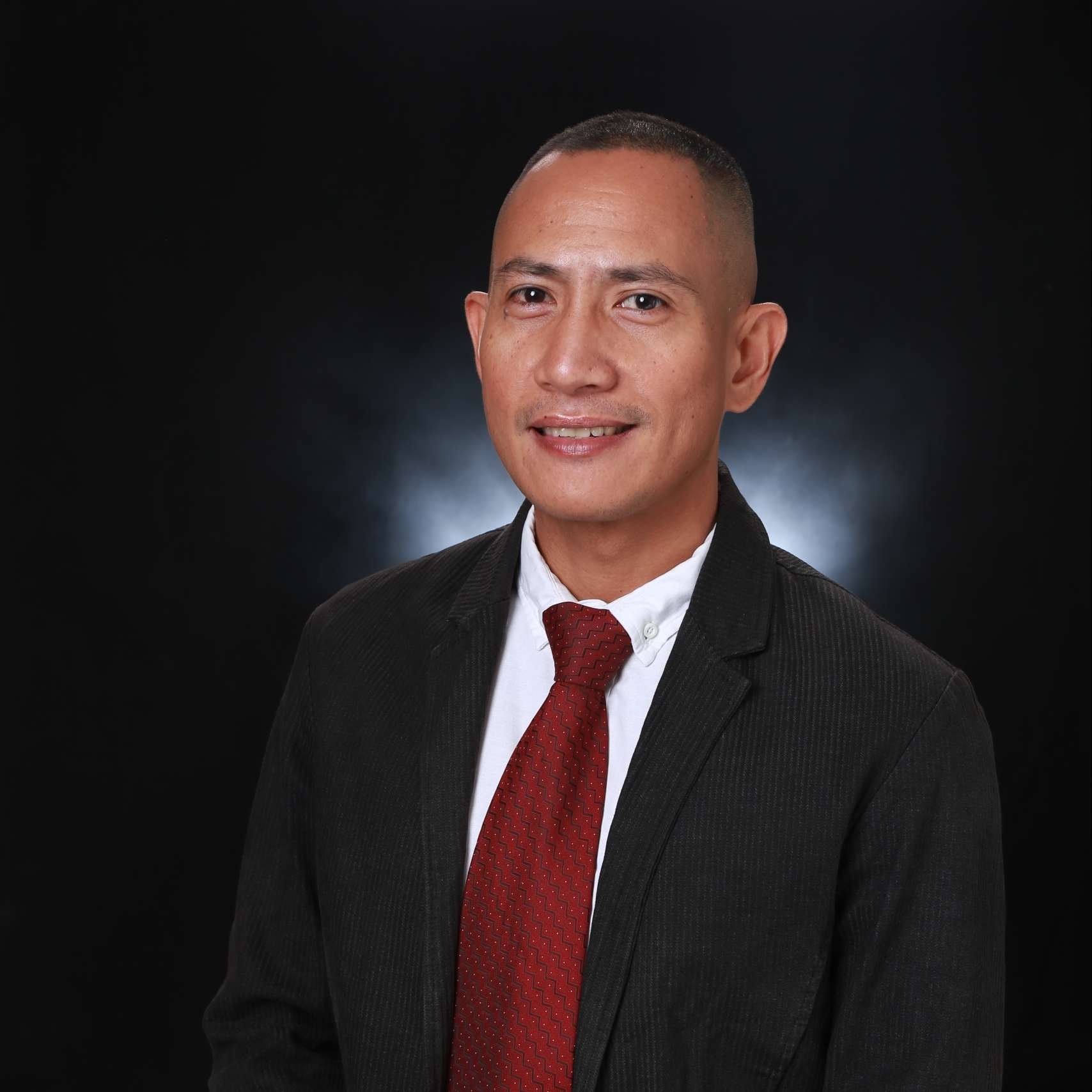 Center for Alumni Affairs - University of Makati - PH