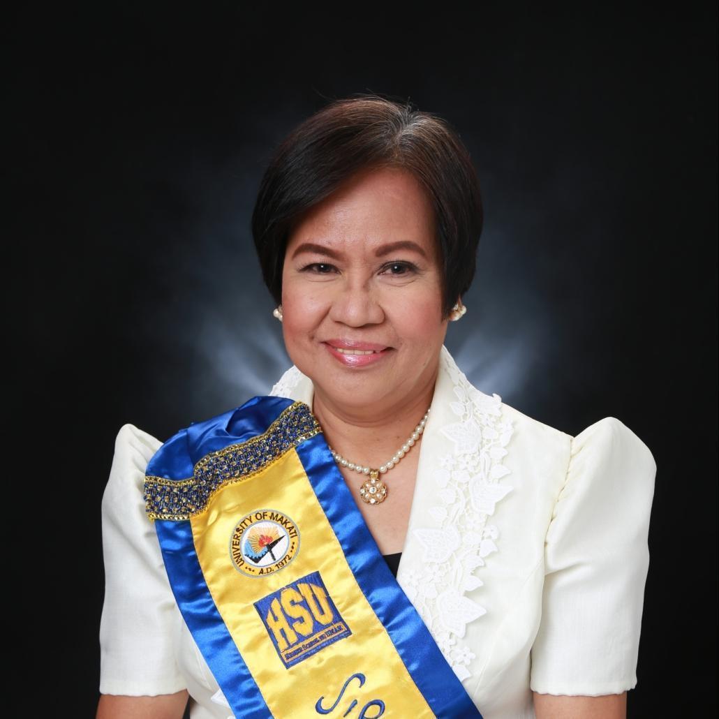 College of Innovative Teacher Education (CITE) - University of Makati