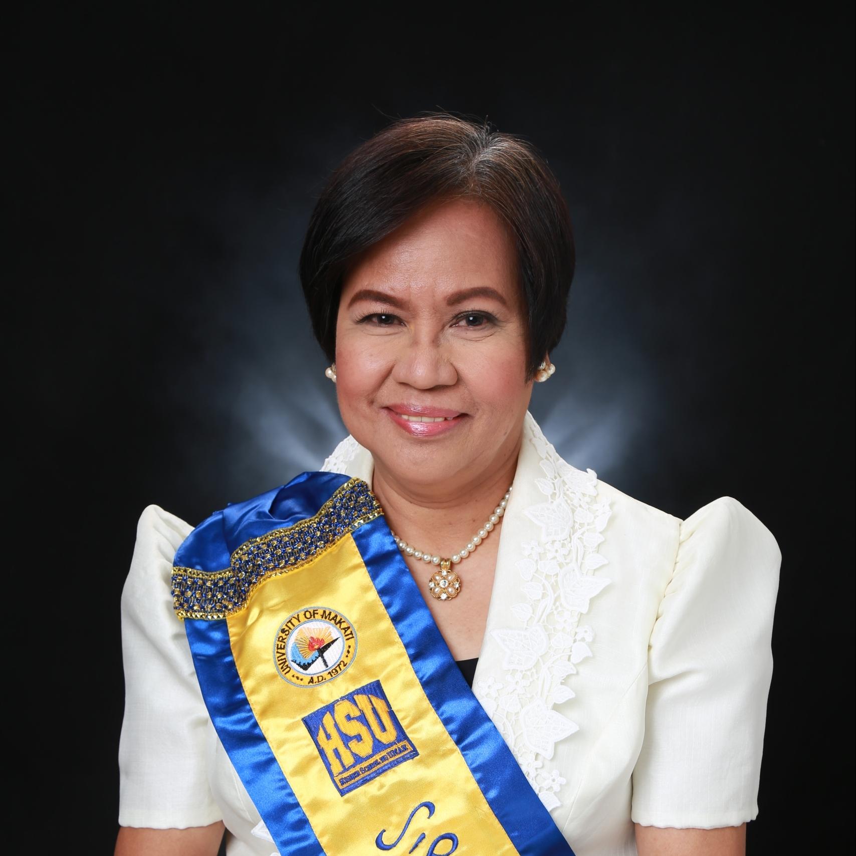 College of Innovative Teacher Education (CITE) - University of Makati