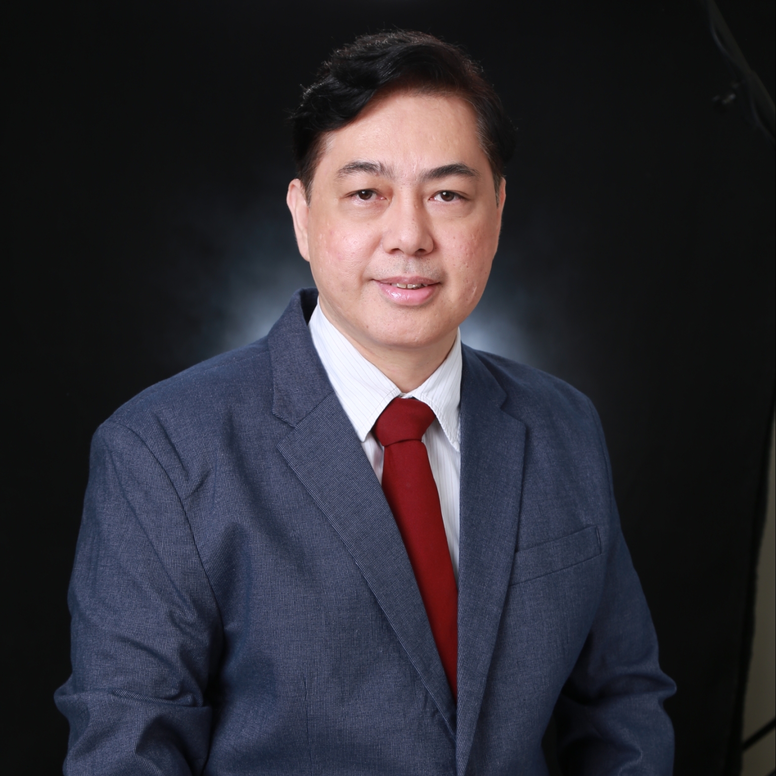 Medical and Dental Clinic - University of Makati - PH