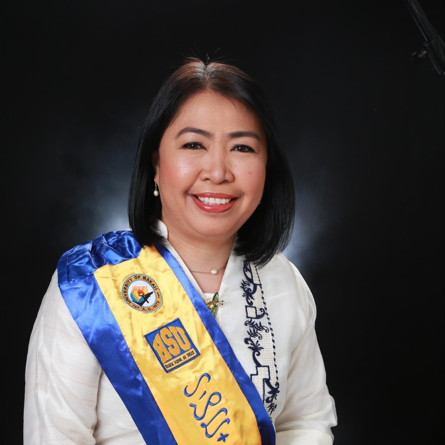 College of Innovative Teacher Education (CITE) - University of Makati