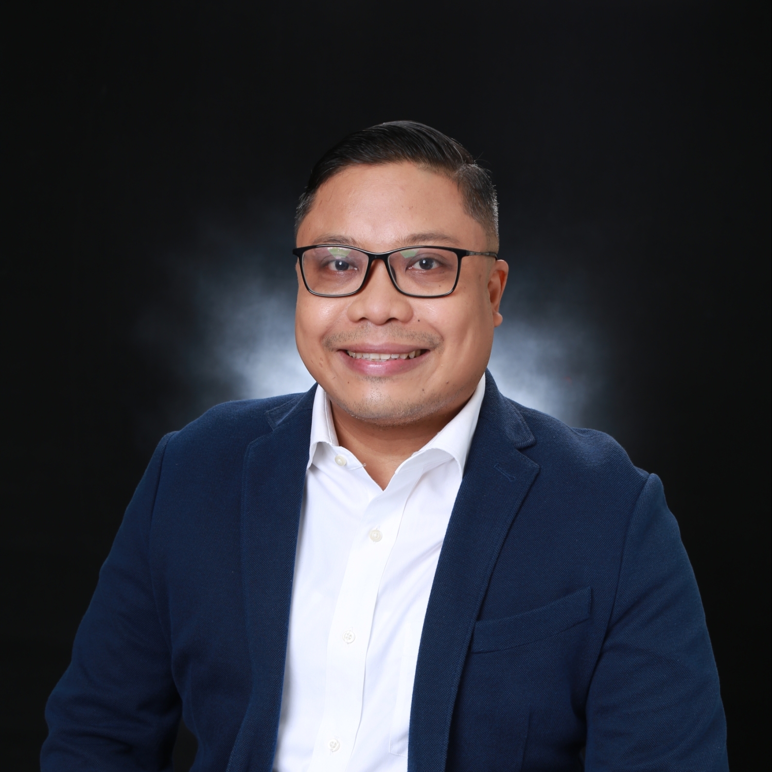 General Services Office - University of Makati - PH