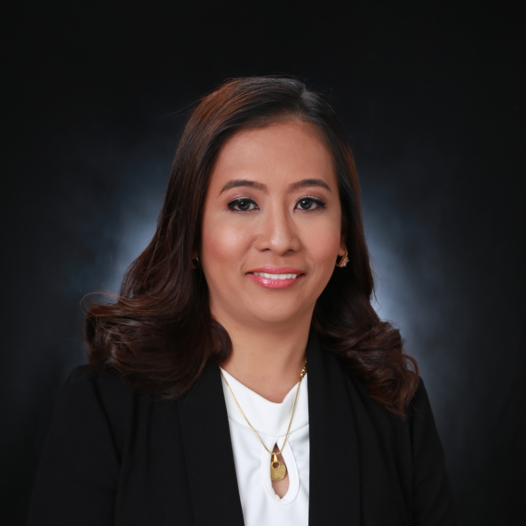 Accounting Office - University of Makati - PH