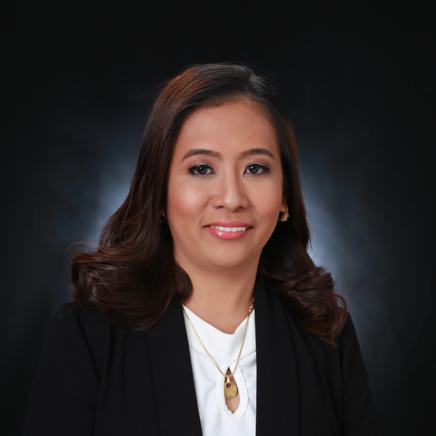 Accounting Office - University of Makati - PH