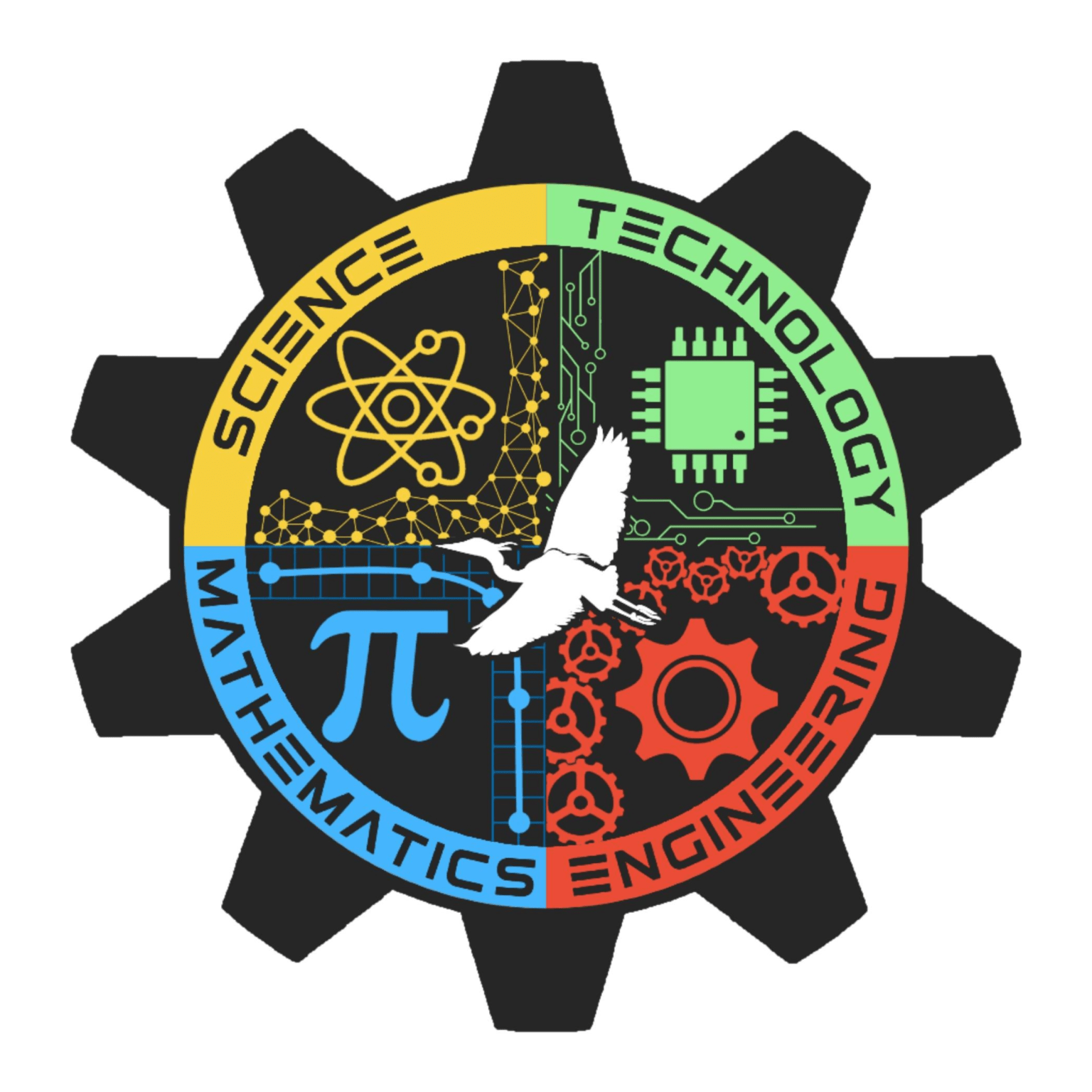 College of Innovative Teacher Education - Higher School ng UMak (CITE ...